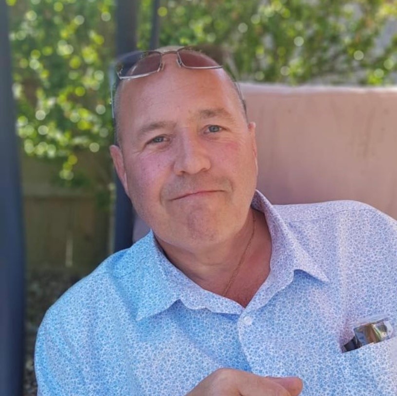 Adrian-Goodrum - Drummotors And More