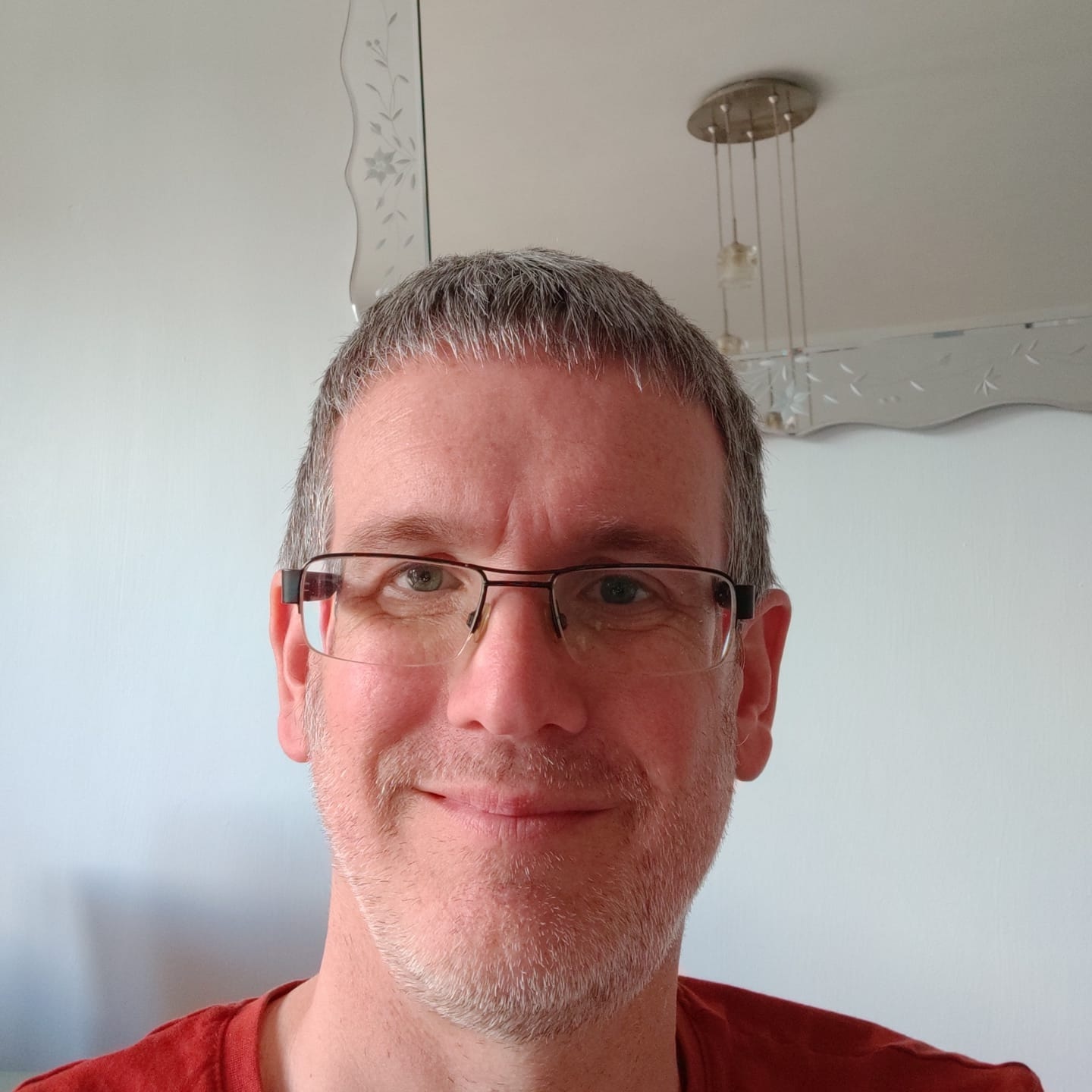 Meet The Team - Drummotors and More